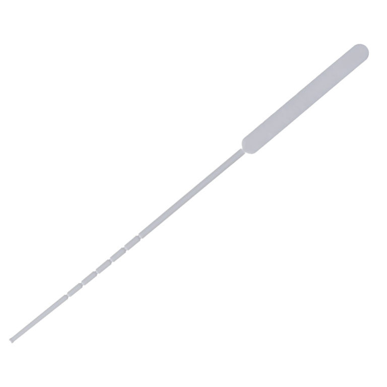 Disposable IUD Retrieval Hook - MedGyn IUD Assisting Retrieval Hook