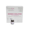 Monsel's Solution - MedGyn Monsel's Solution for Colposcopy