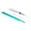 Word Bartholin’s Catheter – MedGyn
