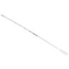Pipette - MedGyn Pipette for Endometrial Sampling
