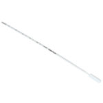 Pipette - MedGyn Pipette for Endometrial Sampling