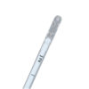 Pipette - MedGyn Pipette for Endometrial Sampling