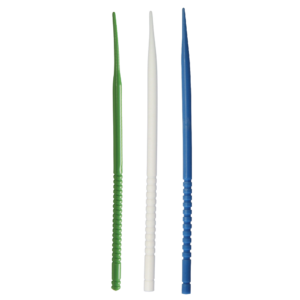 Disposable Os Finder & Os Finder Set – MedGyn