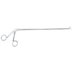 Alligator Forceps - MedGyn High Quality Alligator Forceps