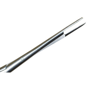 Polyp Forceps 10″ with Narrow Jaws – MedGyn