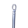 Myoma Grasping Forceps – MedGyn