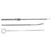 IUD Hooks - MedGyn High Quality IUD Hooks - Forceps