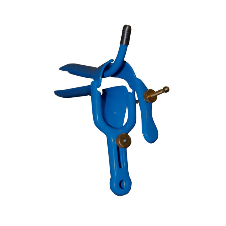 Sopher Ovum Forceps - MedGynSopher Ovum Forceps