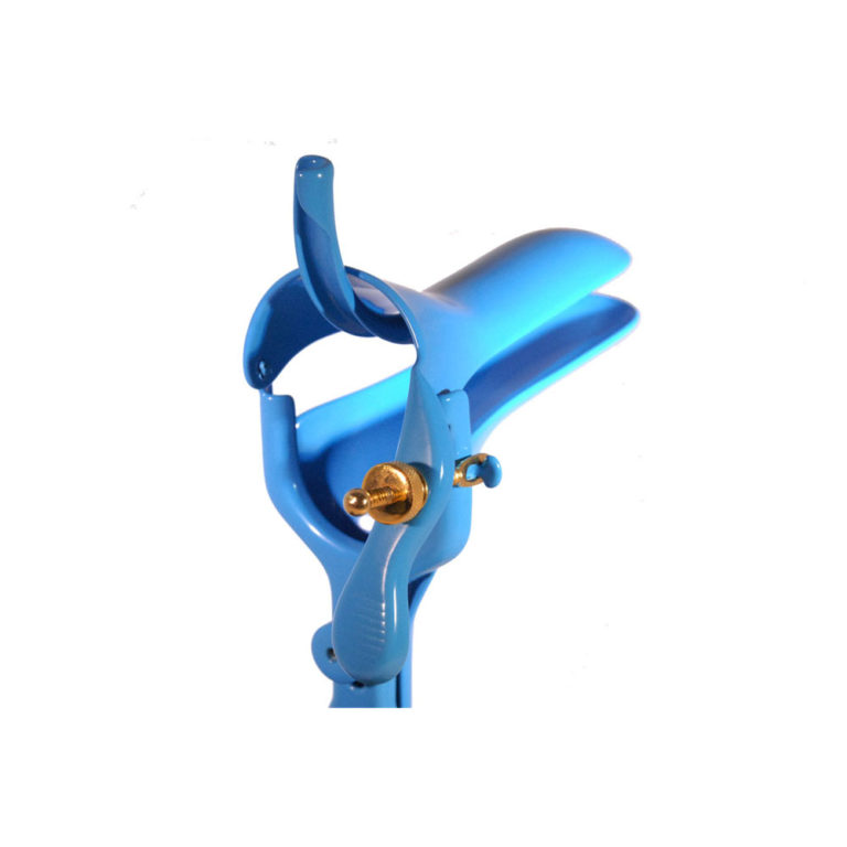 Needle Extender - MedGyn Single Use Needle Extender