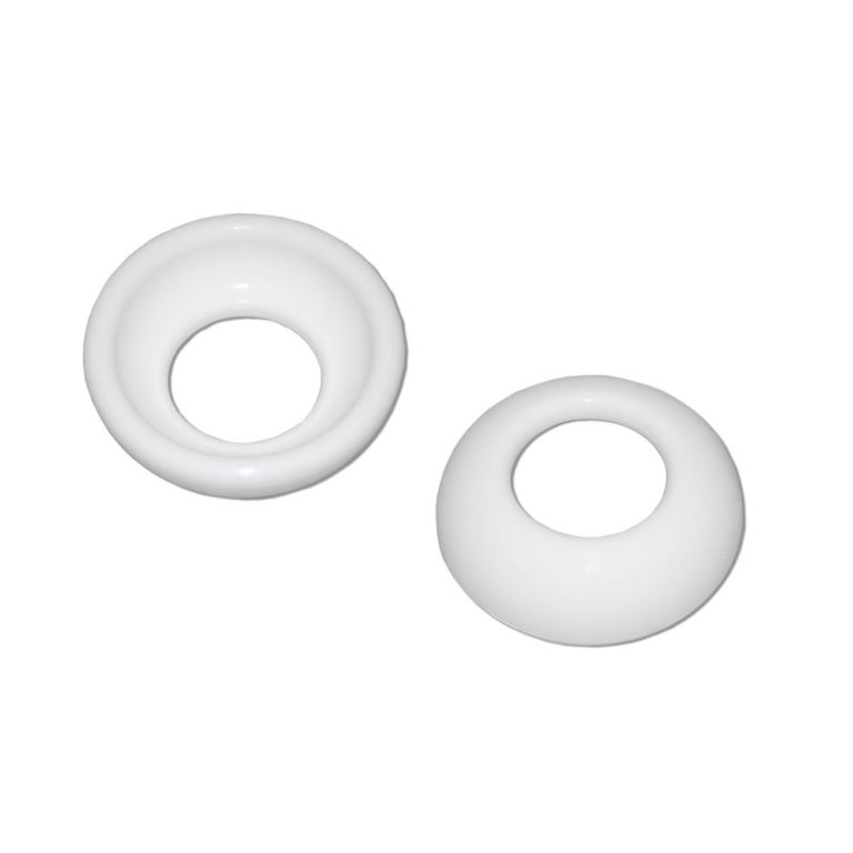 Ring Pessary - MedGyn Ring Pessary For Pelvic Support