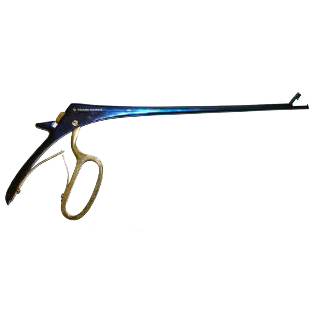 Monsel's Solution - MedGyn Monsel's Solution for Colposcopy