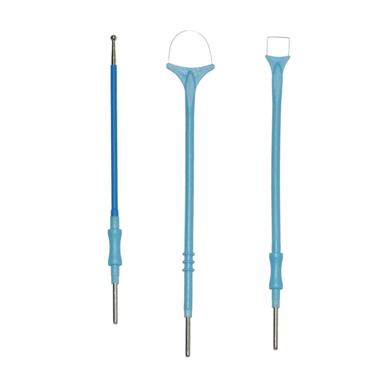 Endocervical Curette - MedGyn Endocervical Curette