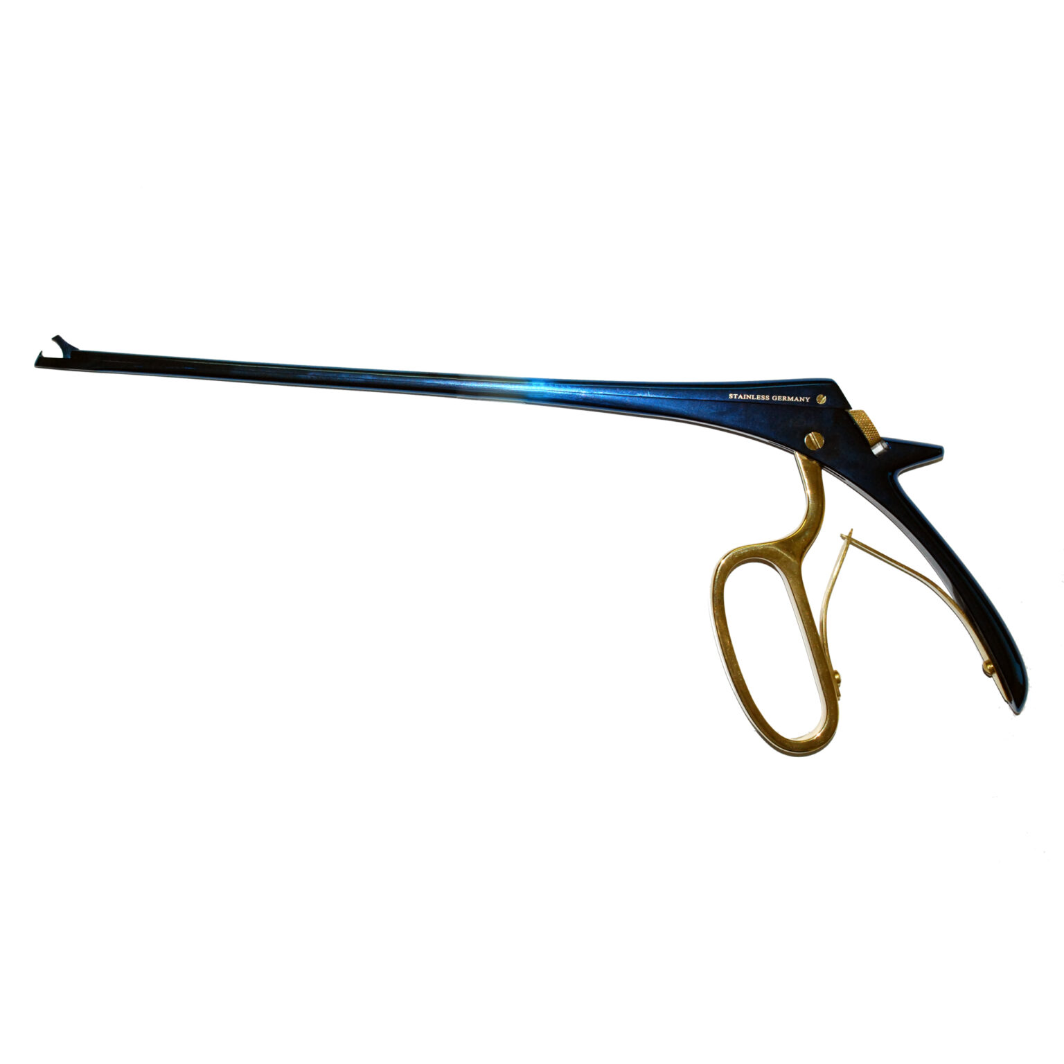 Monsel's Solution - MedGyn Monsel's Solution for Colposcopy