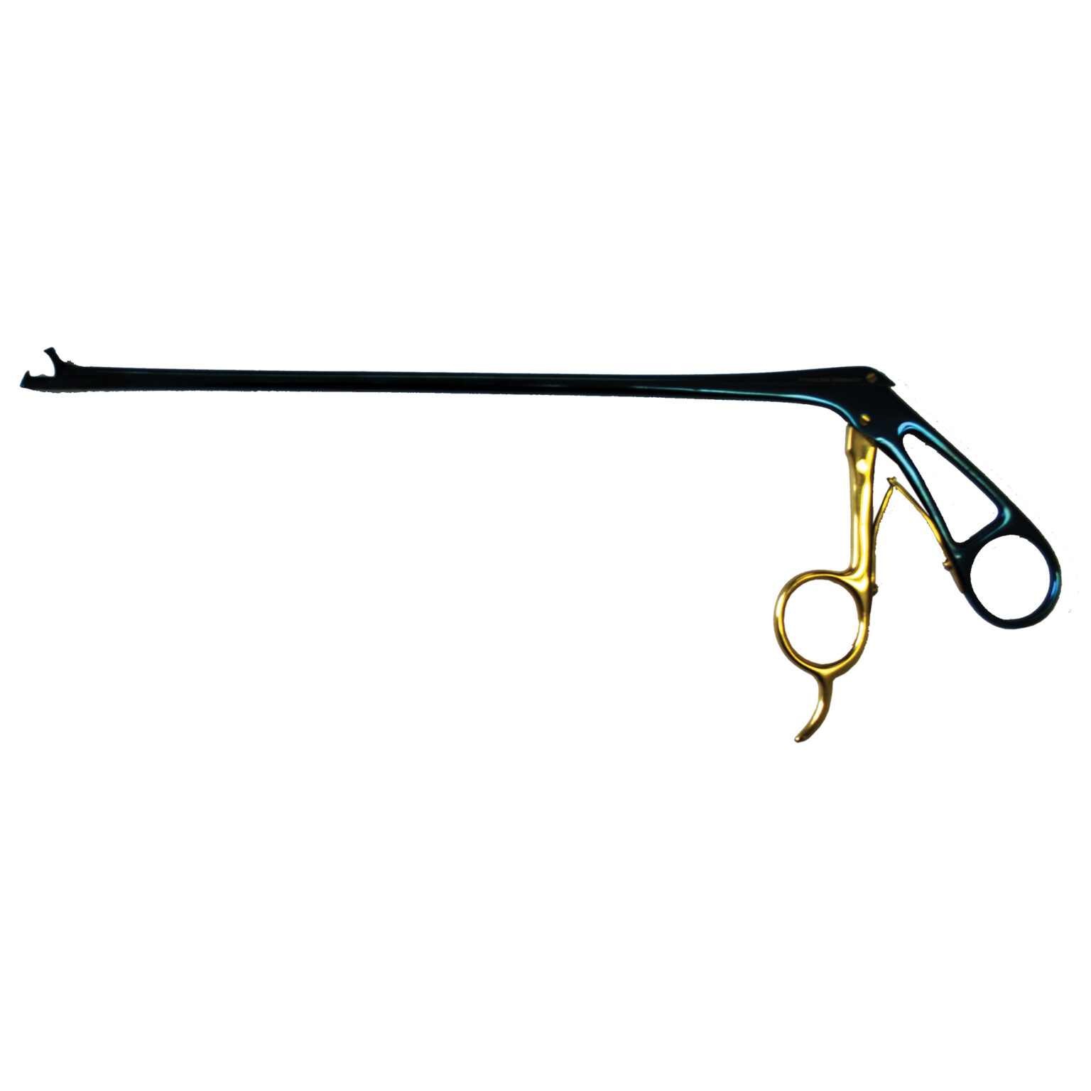 Monsel's Solution - MedGyn Monsel's Solution for Colposcopy