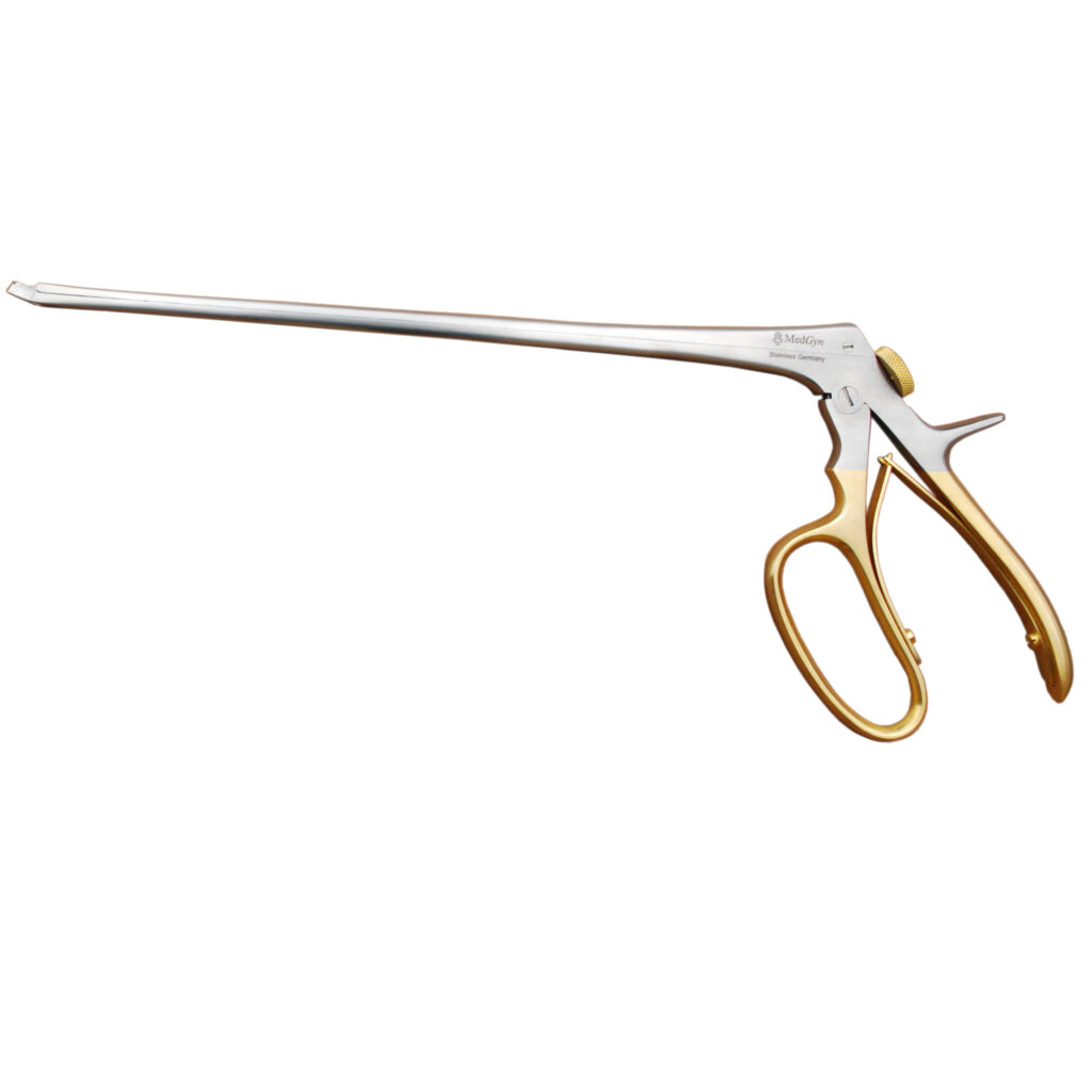 Hank Dilator – MedGyn