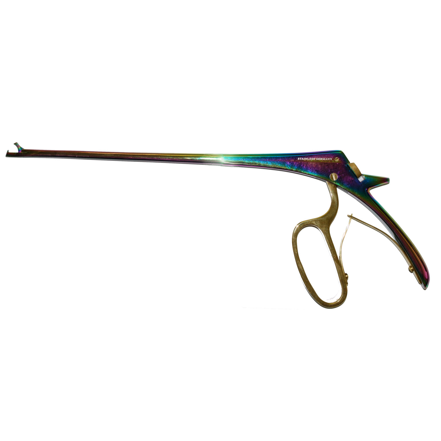 Monsel's Solution - MedGyn Monsel's Solution for Colposcopy