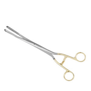 Forceps – MedGyn