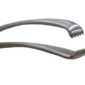 Bierer Tenaculum - MedGyn Durable Bierer Tenaculum