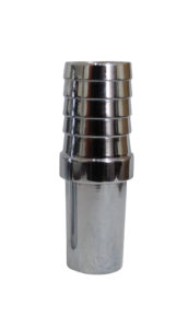 Disposable Vacuum Collection Set - MedGyn Vacuum Collection Set