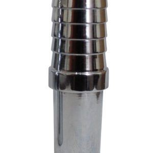 Disposable Vacuum Collection Set – MedGyn