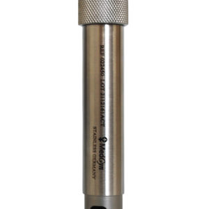 Disposable Vacuum Collection Set – MedGyn