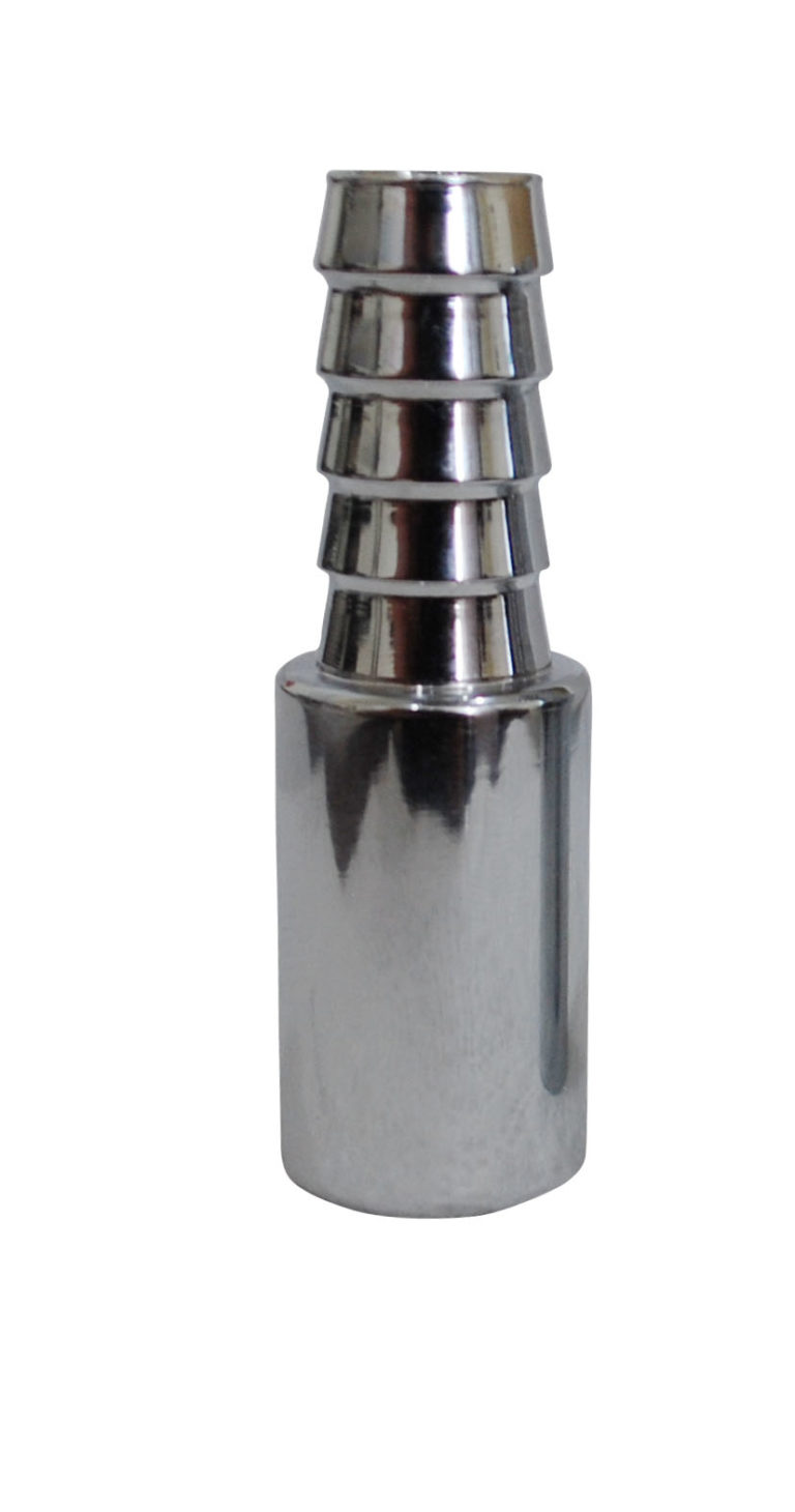 Disposable Vacuum Collection Set - MedGyn Vacuum Collection Set