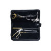 Colposcope Instrument Set – MedGyn