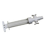 Disposable IUD Retrieval Hook - MedGyn IUD Assisting Retrieval Hook