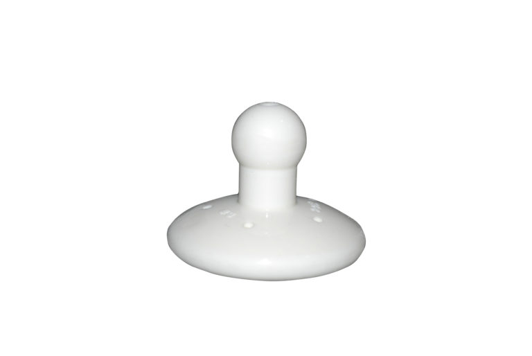 Gellhorn Pessary - MedGyn Gellhorn Pessary for Pelvic Support