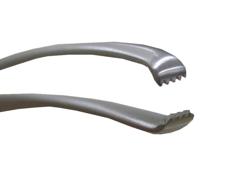 Kelly Tenaculum – MedGyn