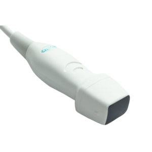 Eco 3 Ultrasound System - MedGyn Ultrasound System