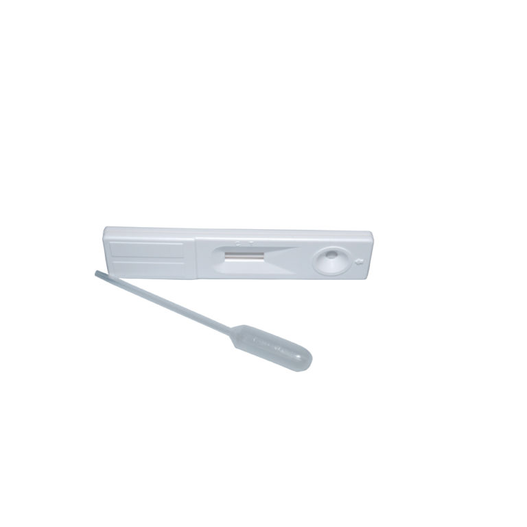 Endosampler™ - MedGyn Sterile Single-Use Endosampler