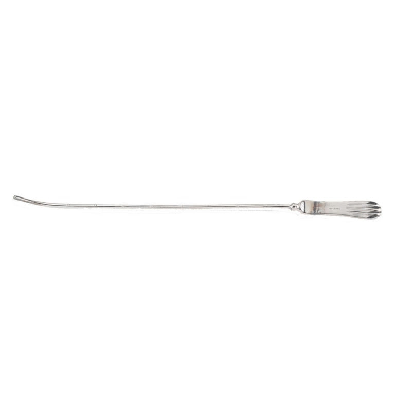 HSG Catheter - MedGyn HSG Catheter Latex-Free