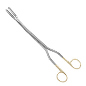 Forceps – MedGyn