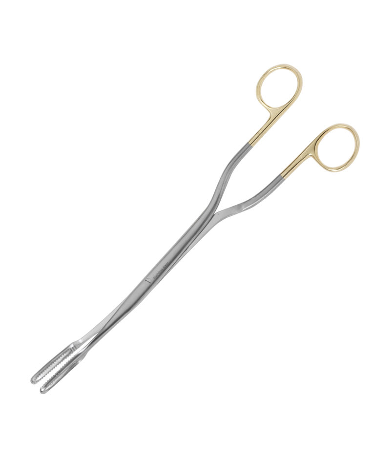 Sopher Ovum Forceps – MedGyn