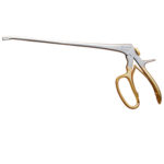 Tischler Biopsy Punch Stainless Steel – MedGyn