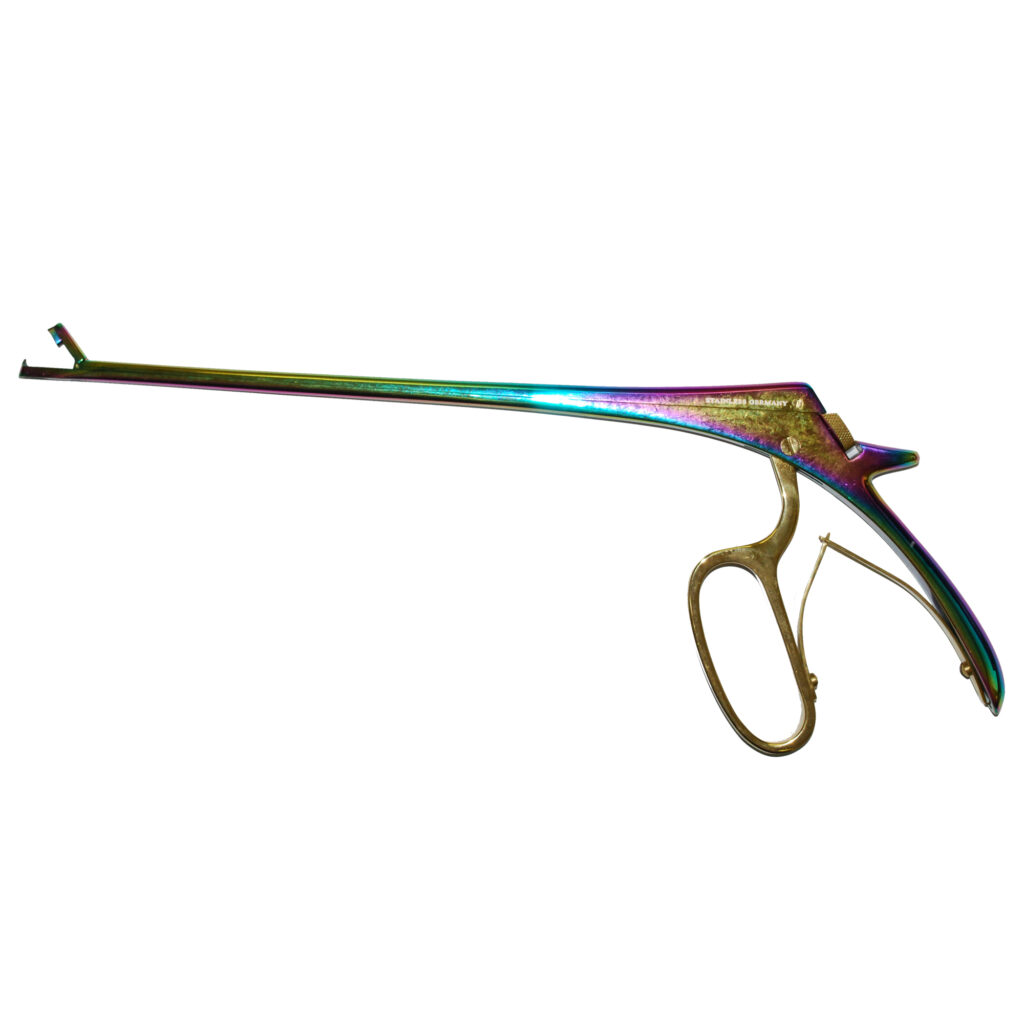 Monsel's Solution - MedGyn Monsel's Solution for Colposcopy