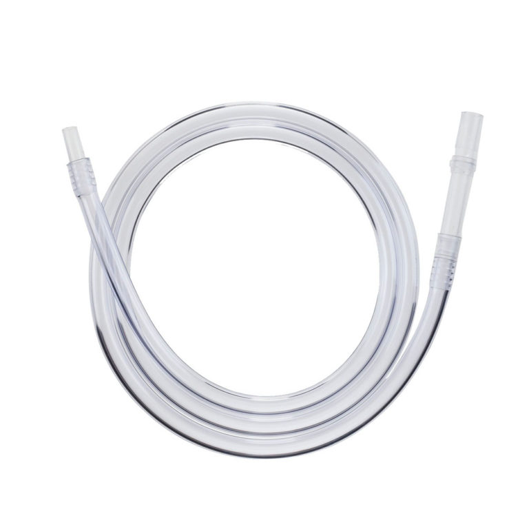 Os Cervical Finder Set (3/Set) - MedGyn Cervical Finder Set