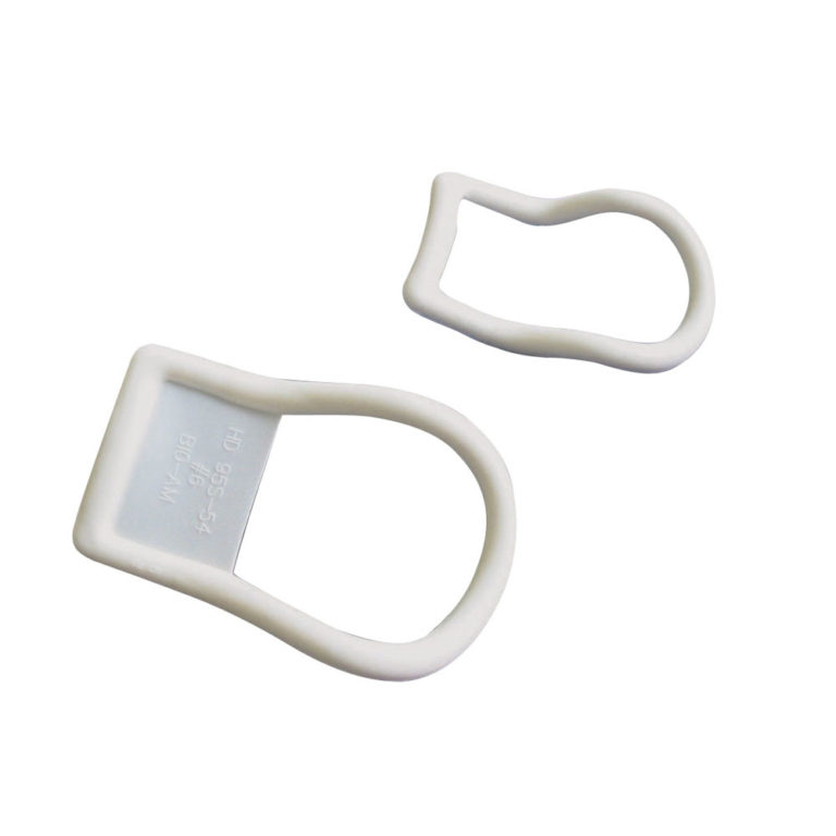 Gellhorn Pessary - MedGyn Gellhorn Pessary for Pelvic Support