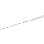 Disposable Uterine Sounds – MedGyn