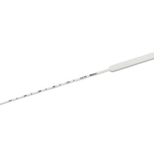 Disposable Uterine Sounds – MedGyn