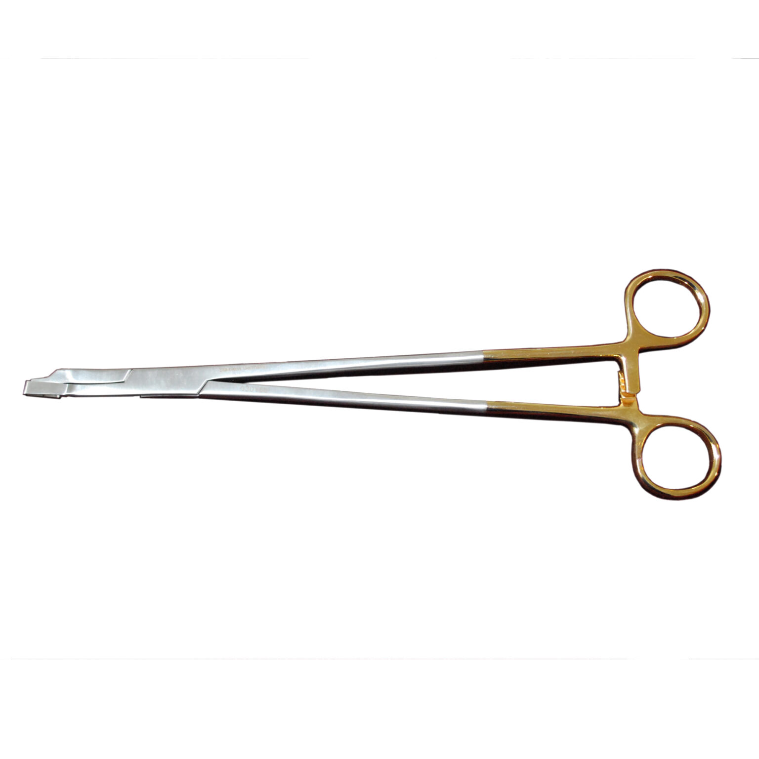 Rotating Biopsy Punch - MedGyn Single-Use Rotating Biopsy Punch