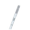 Pipette - MedGyn Pipette for Endometrial Sampling