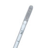 Pipette - MedGyn Pipette for Endometrial Sampling