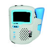 Pocket Doppler - MedGyn Ultrasonic Pocket Doppler