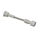 Needle Extender – MedGyn