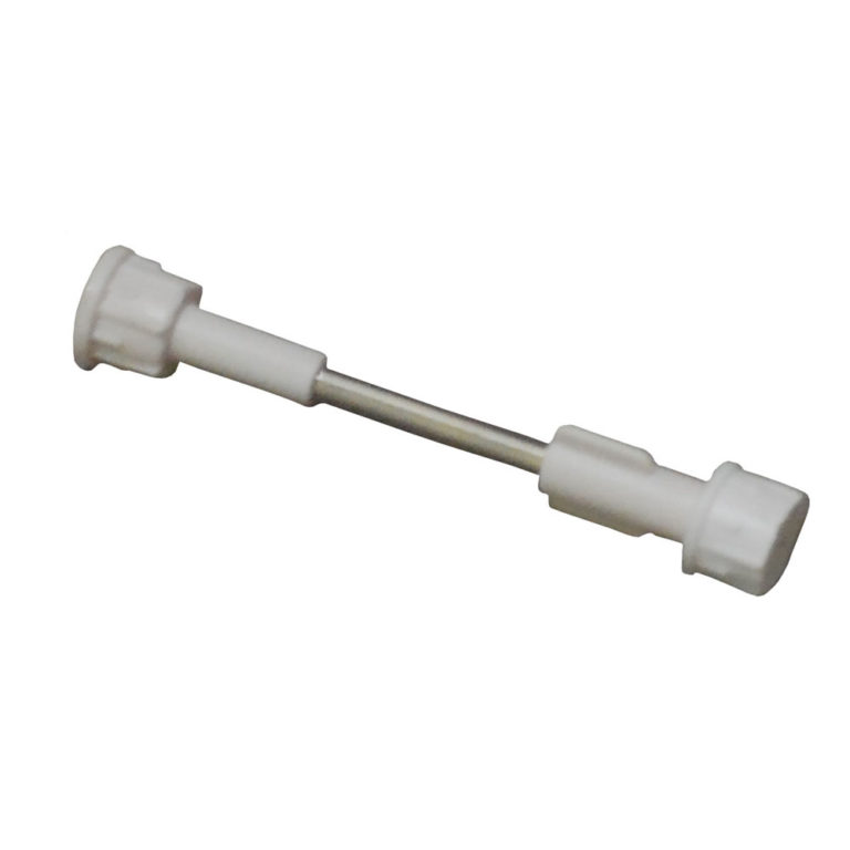 Bozeman Uterine Dressing Forceps - MedGyn Dressing Forceps