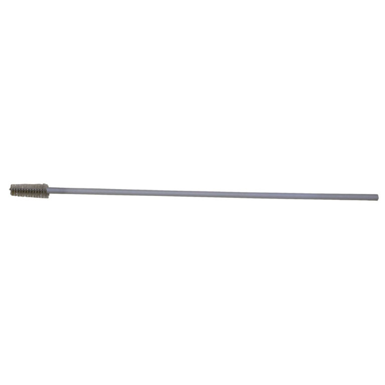 Cytobrush – MedGyn