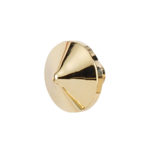 Cryotherapy System MGC-200 Tips - MedGyn Cryotherapy Tips