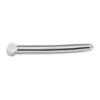 Hawkin Ambler Cervical Dilator - MedGyn Cervical Dilator